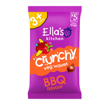 Kids Snacks | Shop | Ella's Kitchen